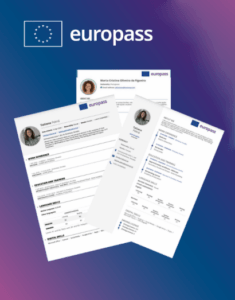 Europass per le imprese | Unioncamere - Anpal